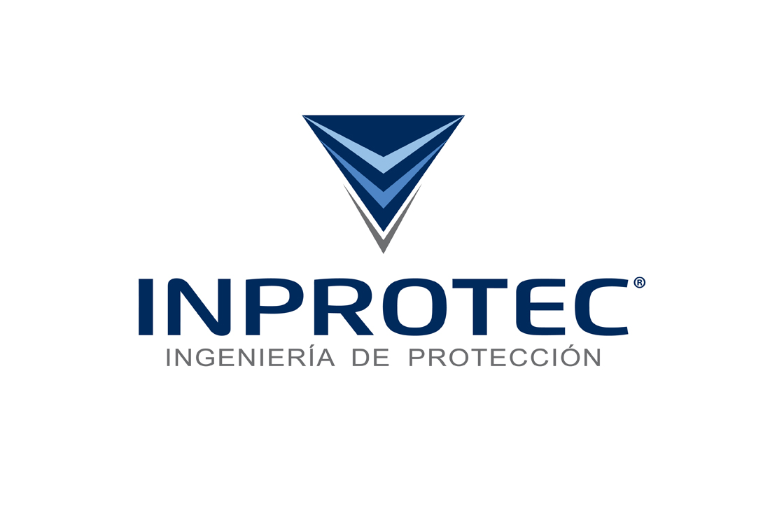 INPROTEC - Diseño de Páginas Web - Diseño gráfico - Diseño Editorial